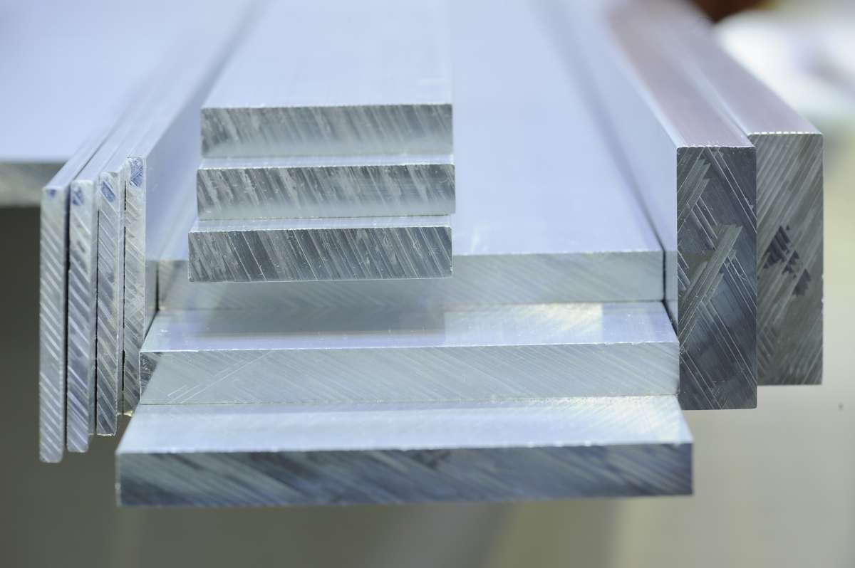 Alu Pletinas EN AW 6060 T66 | EN AW 6060 | Pletinas | Barras | Aluminio ... Alu Pletinas EN AW 6060 T66 | EN AW 6060 | Pletinas | Barras | Aluminio ...