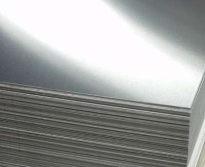 Alu Blech EN AW-5083 H111 | EN AW-5083 | Bleche | Bleche | Aluminium ...