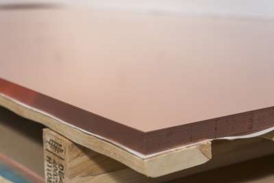 Kupfer kaufen für Industrie | Halbzeuge, Zuschnitt, Legierungen | AMCO ...