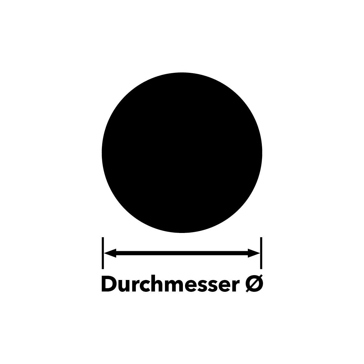 Zuschnitt: Alu Rund EN AW 6082 gepresst | Zuschnitte | AMCO Online Shop ... Zuschnitt: Alu Rund EN AW 6082 gepresst | Zuschnitte | AMCO Online Shop ...